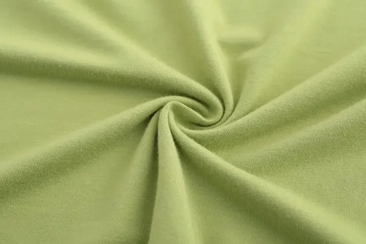 Nouryon Deta Clear Colorless Liquid Lubricant Oil Additives Resins Or ...