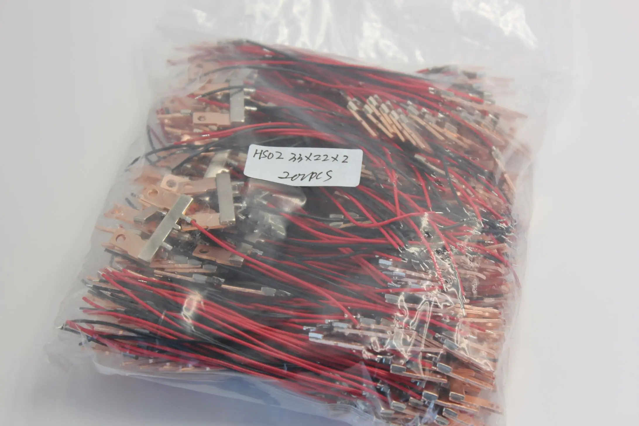 Electron Beam Welding Shunt Resistor 150micro Ohm For Electronics ...