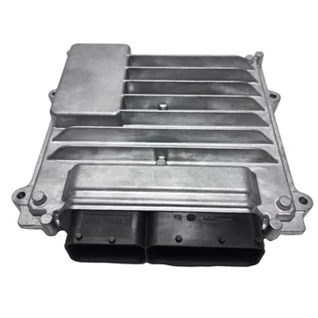 Cummins Isb Qsb Isf Qsf Isc Isl Qsc Qsl Cummins Motor Parts And ...