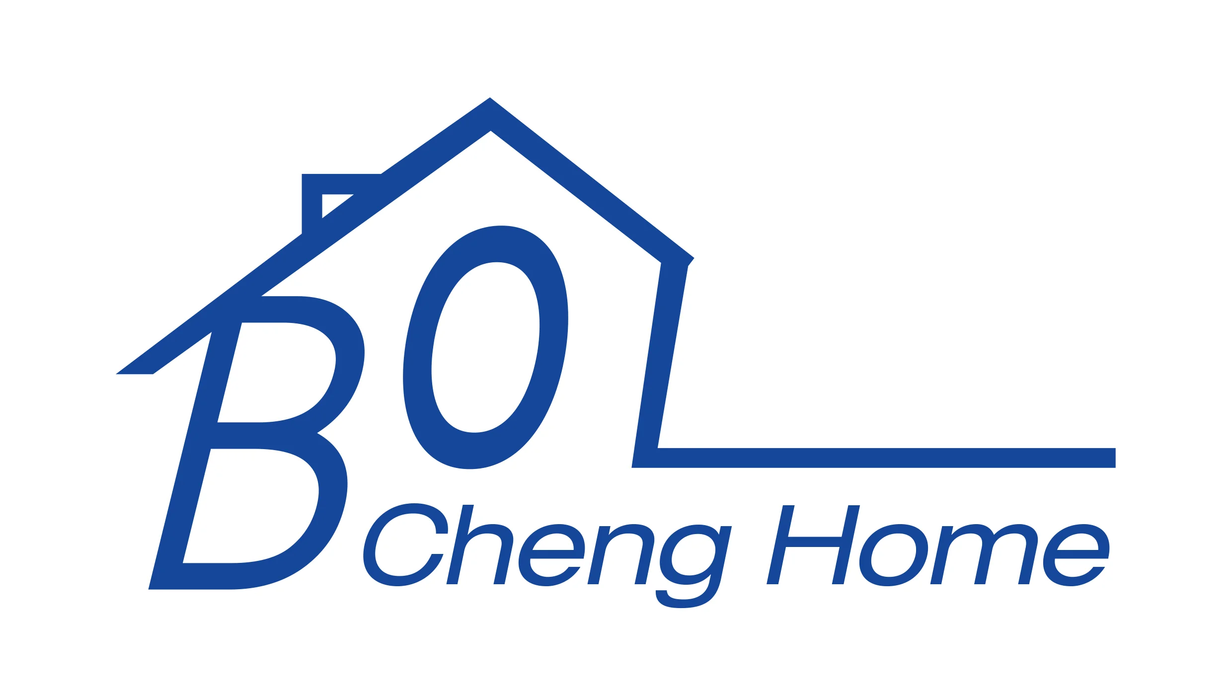 Company Overview - Ningbo Bocheng Home Co., Ltd.