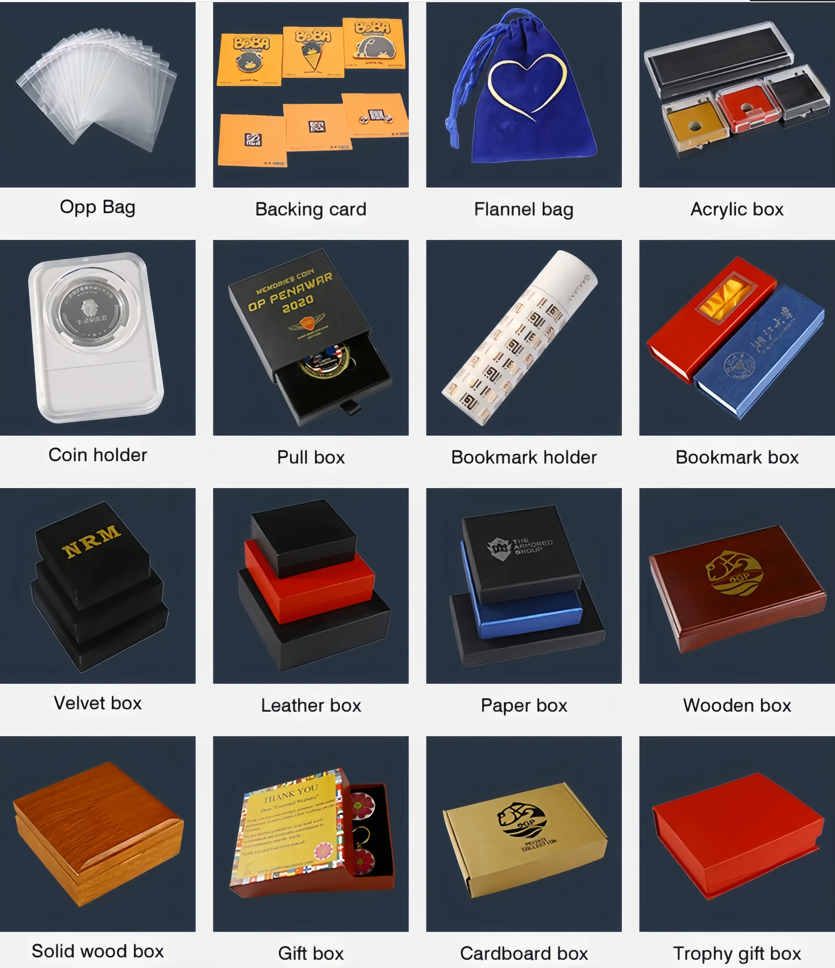 Soviet Emblems And Elements Of Russian Culture Bring You A Beautiful Collection Of Pendants ...