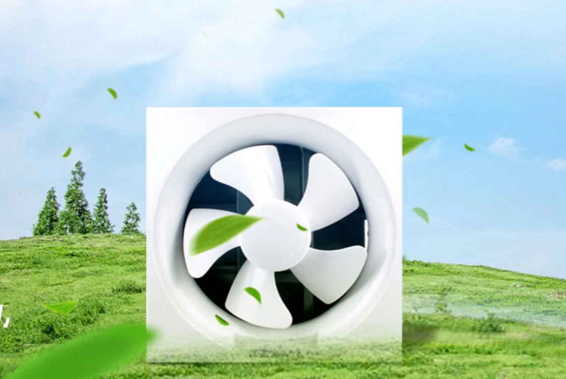 APB30-6-1S1 12 Inch Auto Shutter with Metal Back Housing