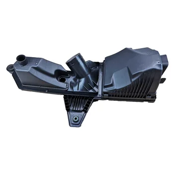 Auto Parts Air Filter Housing Oem 13718507313 For Bmw F20/f30 - Buy For ...