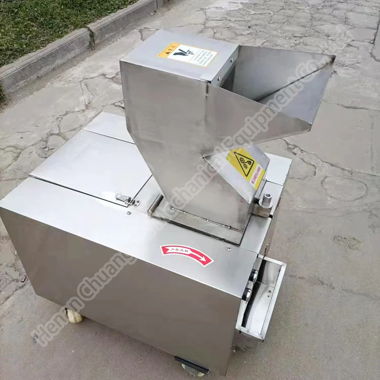 Cattle Crusher Chicken Pig Bone Crushing Machine - Buy Chicken Bone ...