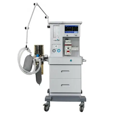 Operation room Anesthesia and Emergency Apparatus Anaesthesia machine ...