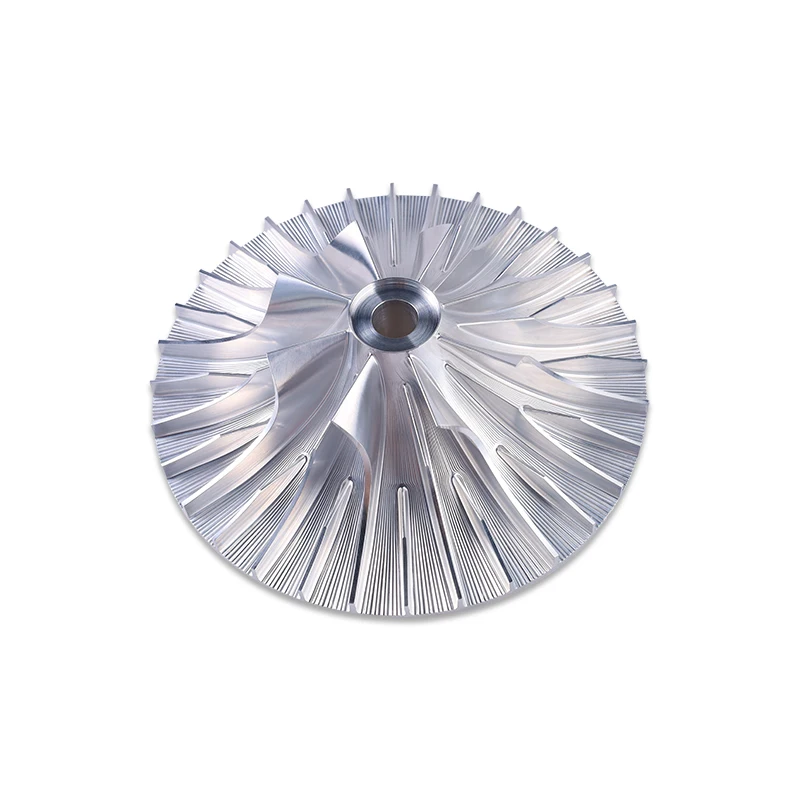 Rxtx 300 Supercharger Rotax 1630 Ace Performance Upgrades Super Jet ...