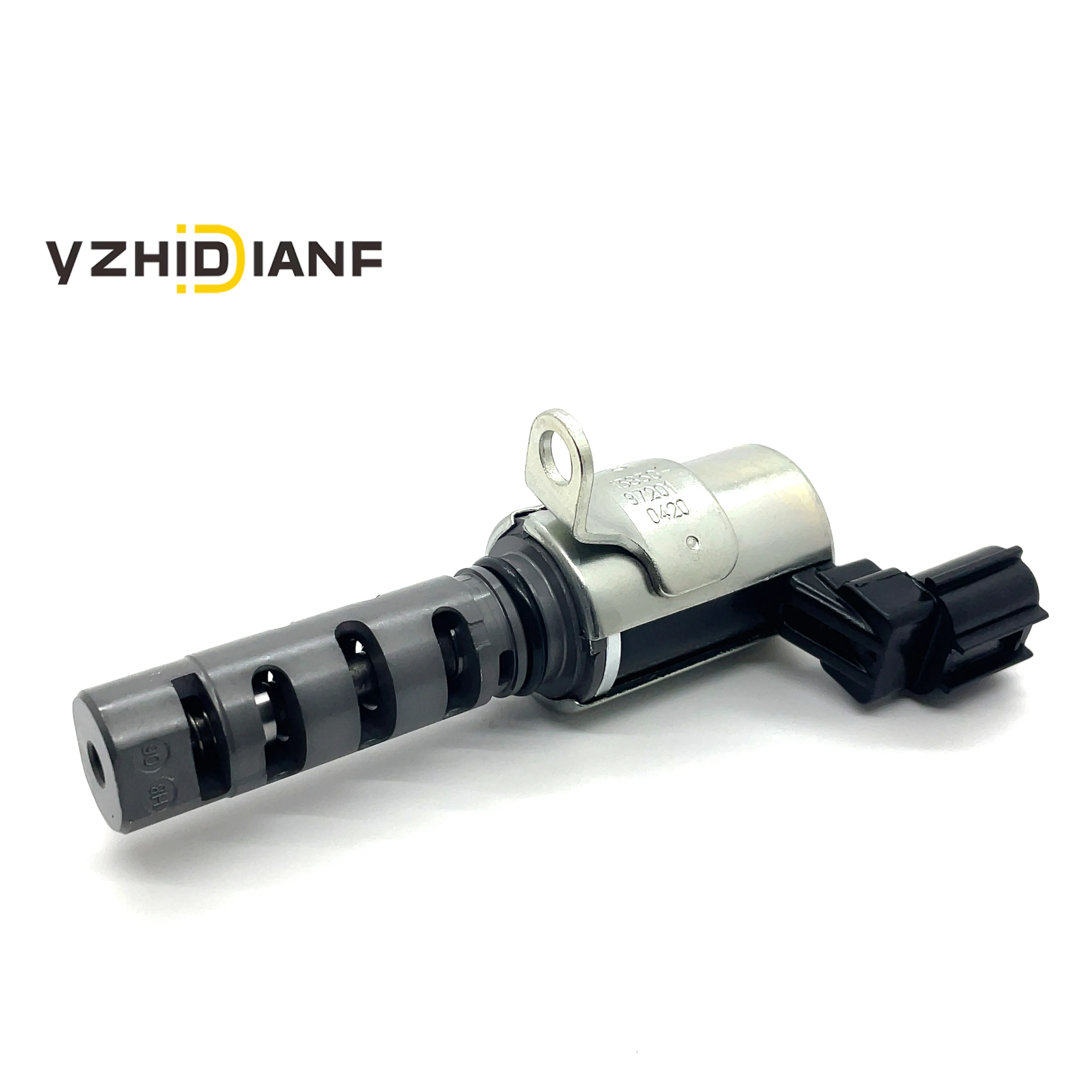 OEM Oil Control Valve VVT Valve Solenoid Valve 1383097201 13830-97201 ...