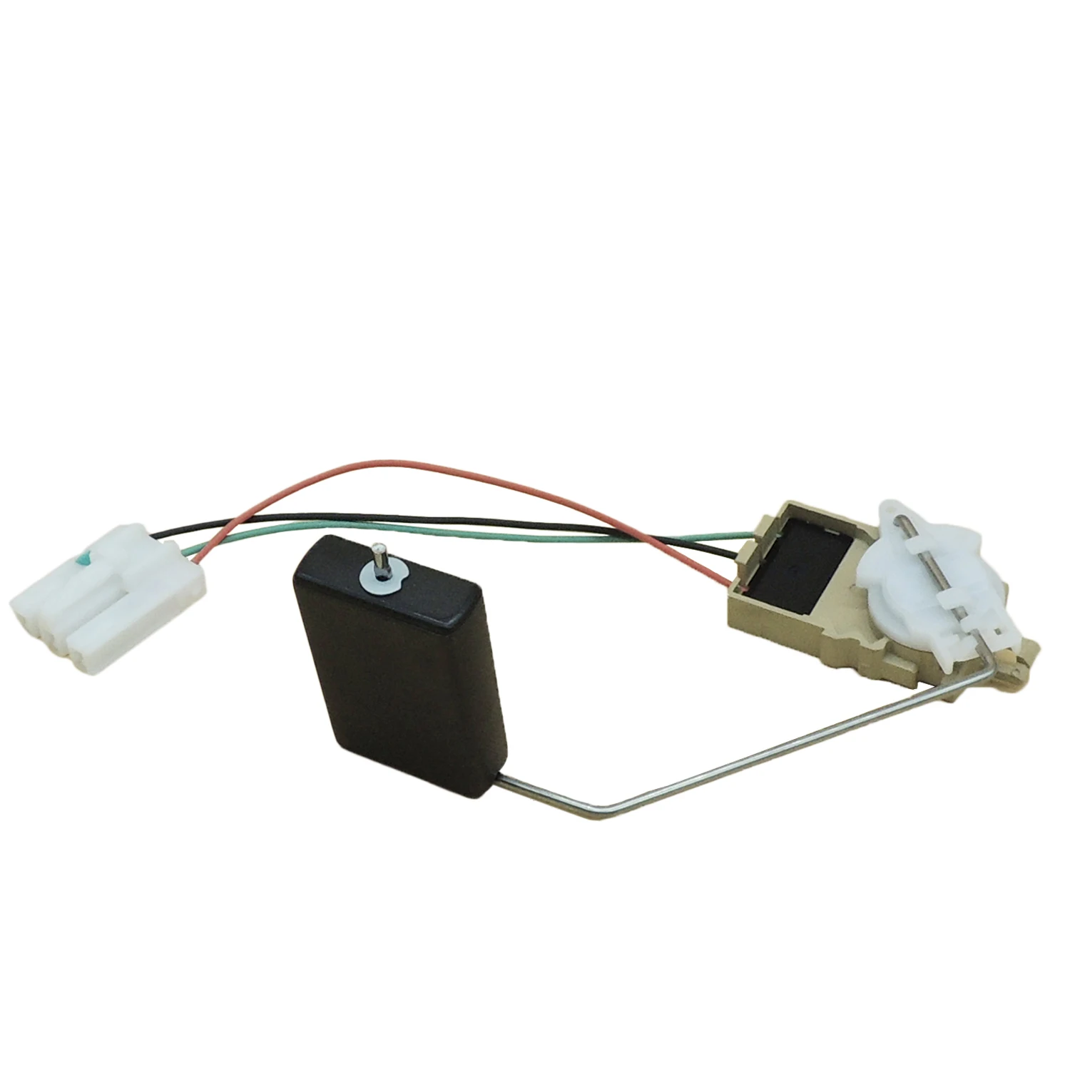 Toyota Hilux INNOVA Fuel Level Sensor - OEM Quality