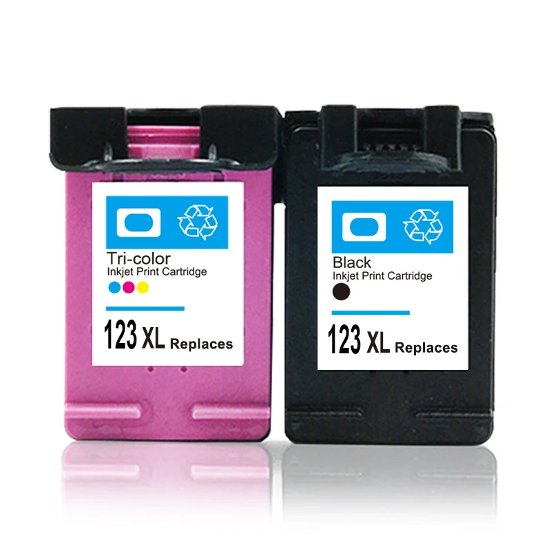 123 ink store