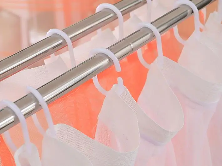 Princess Elegant Style Beautiful Lace Canopy Mesh Indoor Home ...