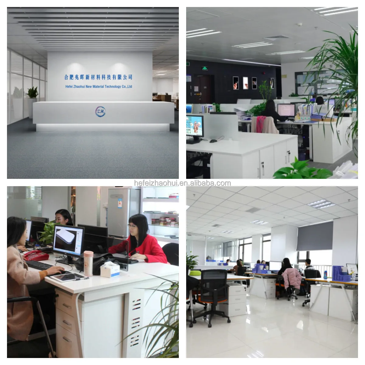 Factory Supply 5-decanolide/delta-decalactone Cas 705-86-2 - Buy 705-86 ...