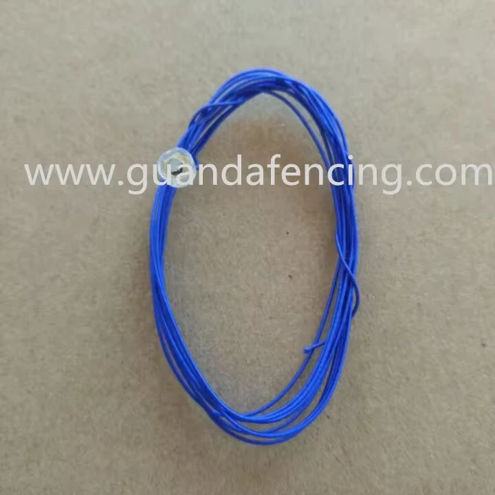 Foil Wire for German Point| Alibaba.com