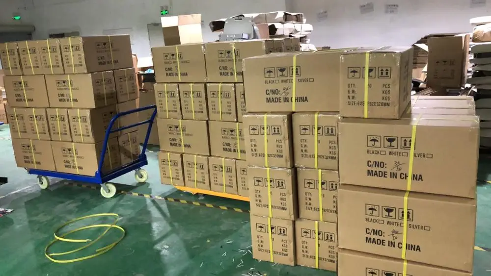 Rohs Fc Ce Hd Design Digital Photo Frame 10inch Promotional Made In ...