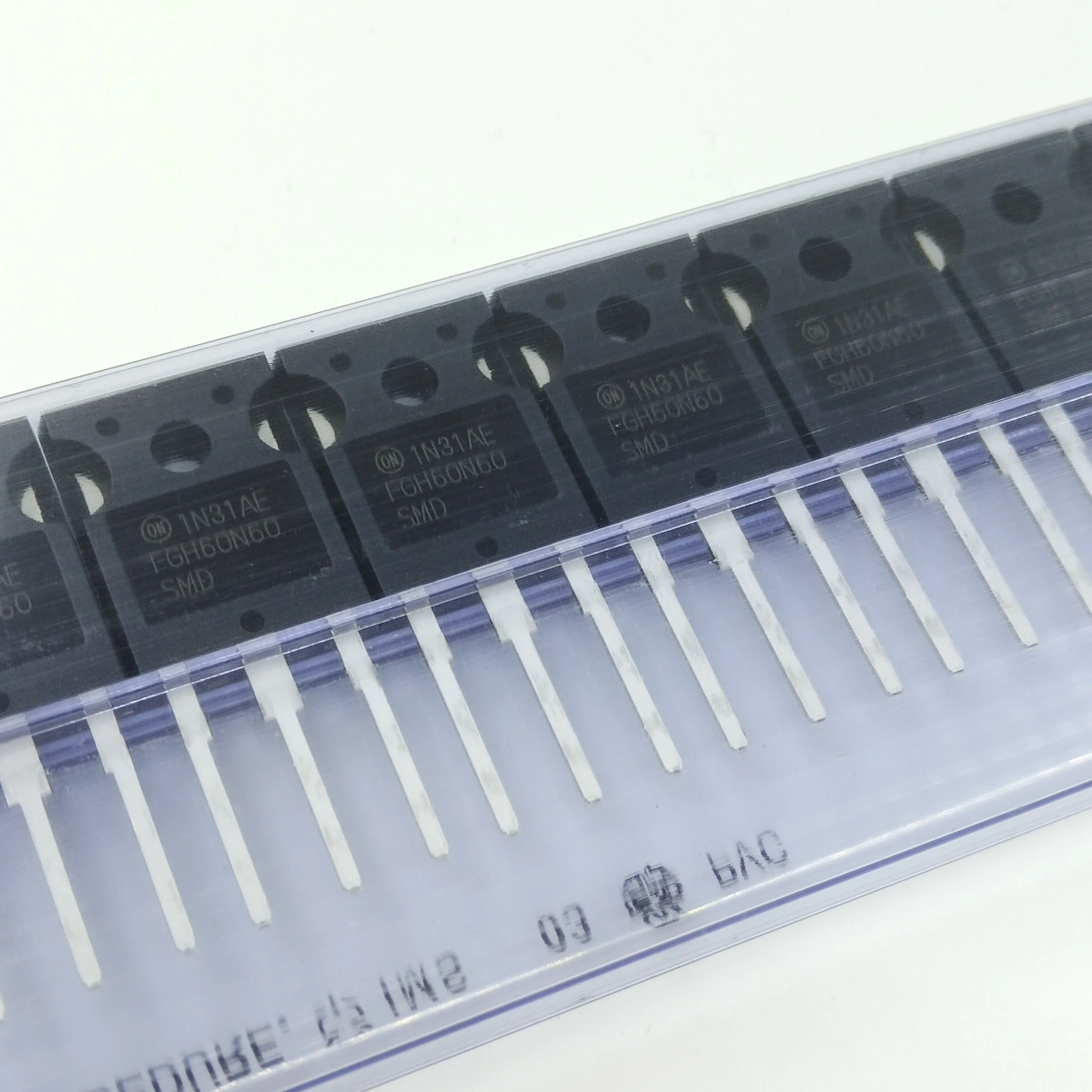 MX34020SF1 Connector Interconnect Device Circular Connector Housing ...