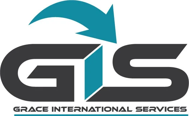 Company Overview - Grace International Services