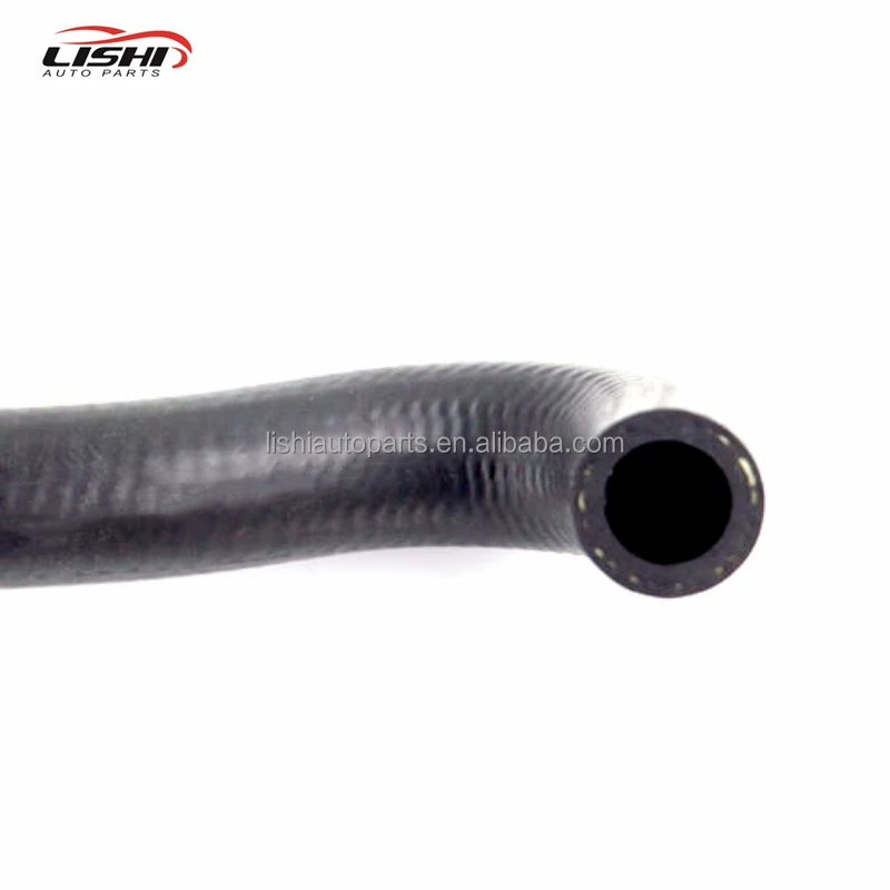 Yiwu Lishi Radiator Coolant Hose Oe Lr034626 For Land Rover Rrv Rrs ...