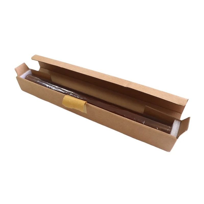 Japan Fuser Fixing Film Printer Spare Parts For Xerox Color 550/560/570 ...