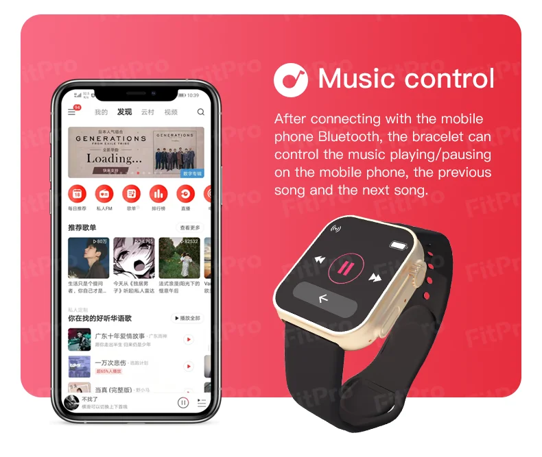 D20 Ultra Smart Watch 2023 Reloj Inteligente Heart Rate Mart Fitness ...