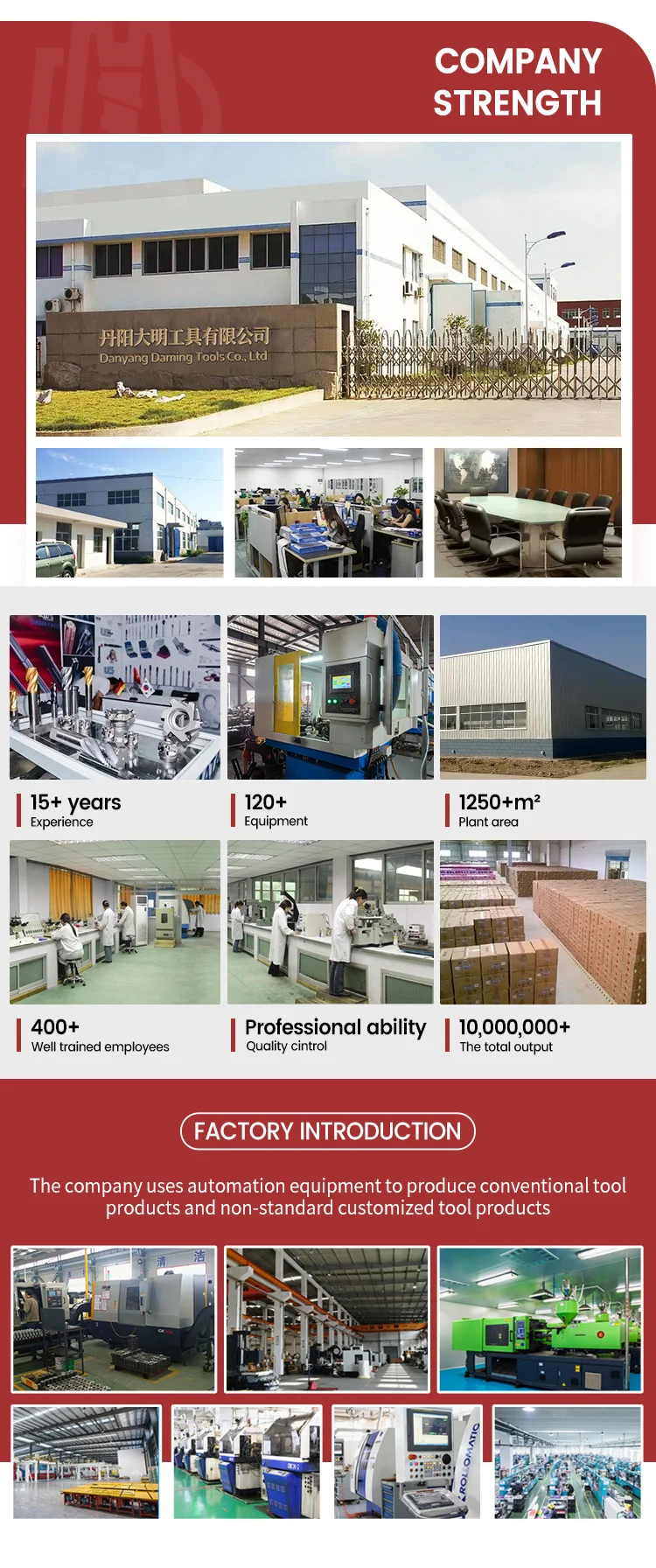 Hex Magnetic Nut Setters 65mm Sleeve Adapter Screw Nut Drill Bit Screw ...