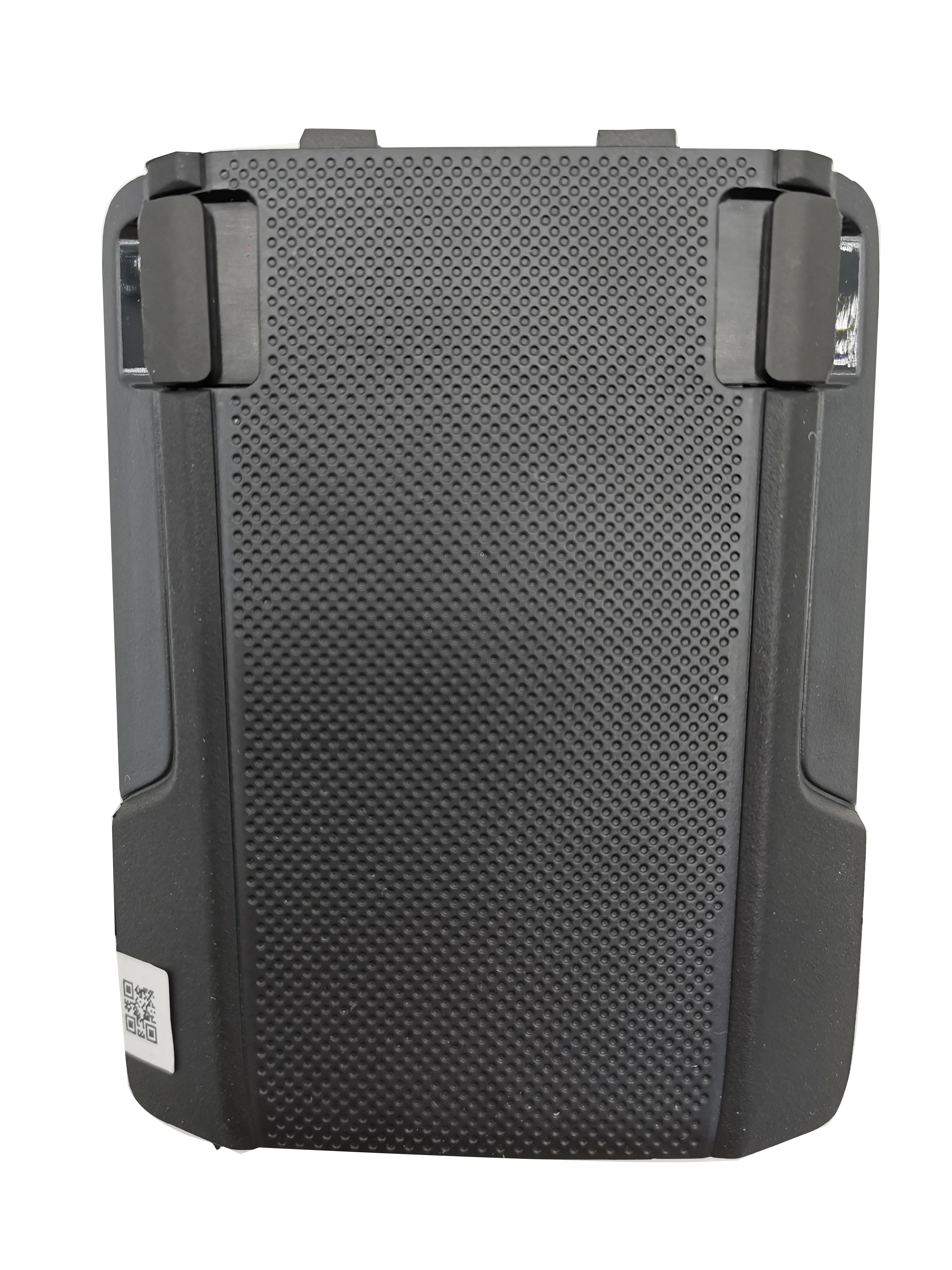 原始设备制造商新电池斑马tx7x Tc70 Tc72 Tc75 Tc77 4620毫安时bt-000318b Brty-tc7x-46mpp ...