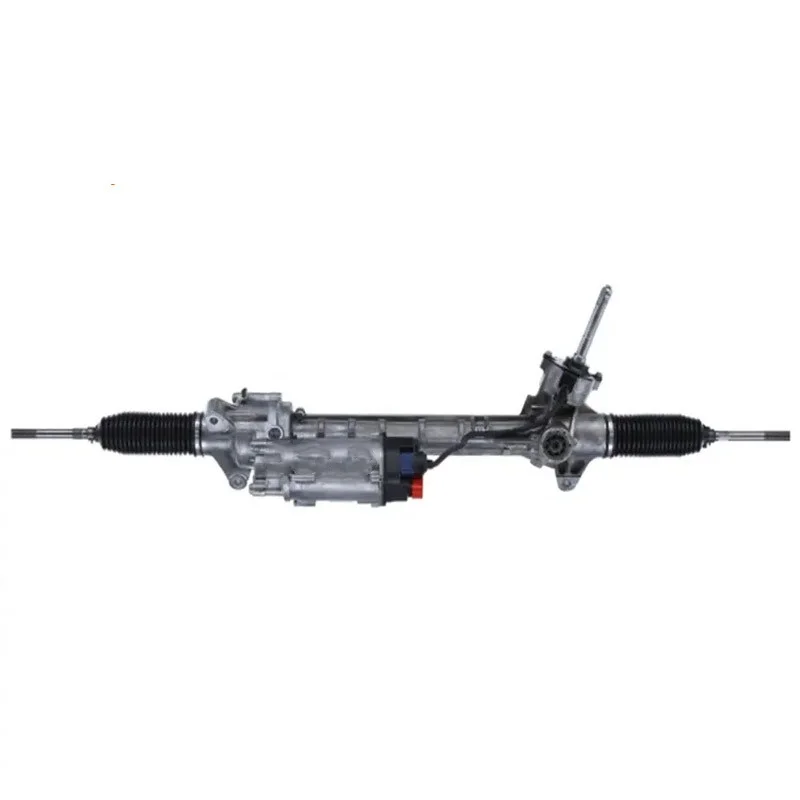 Factory Direct Drive Car Power Hydraulic Steering Machine Oem No ...