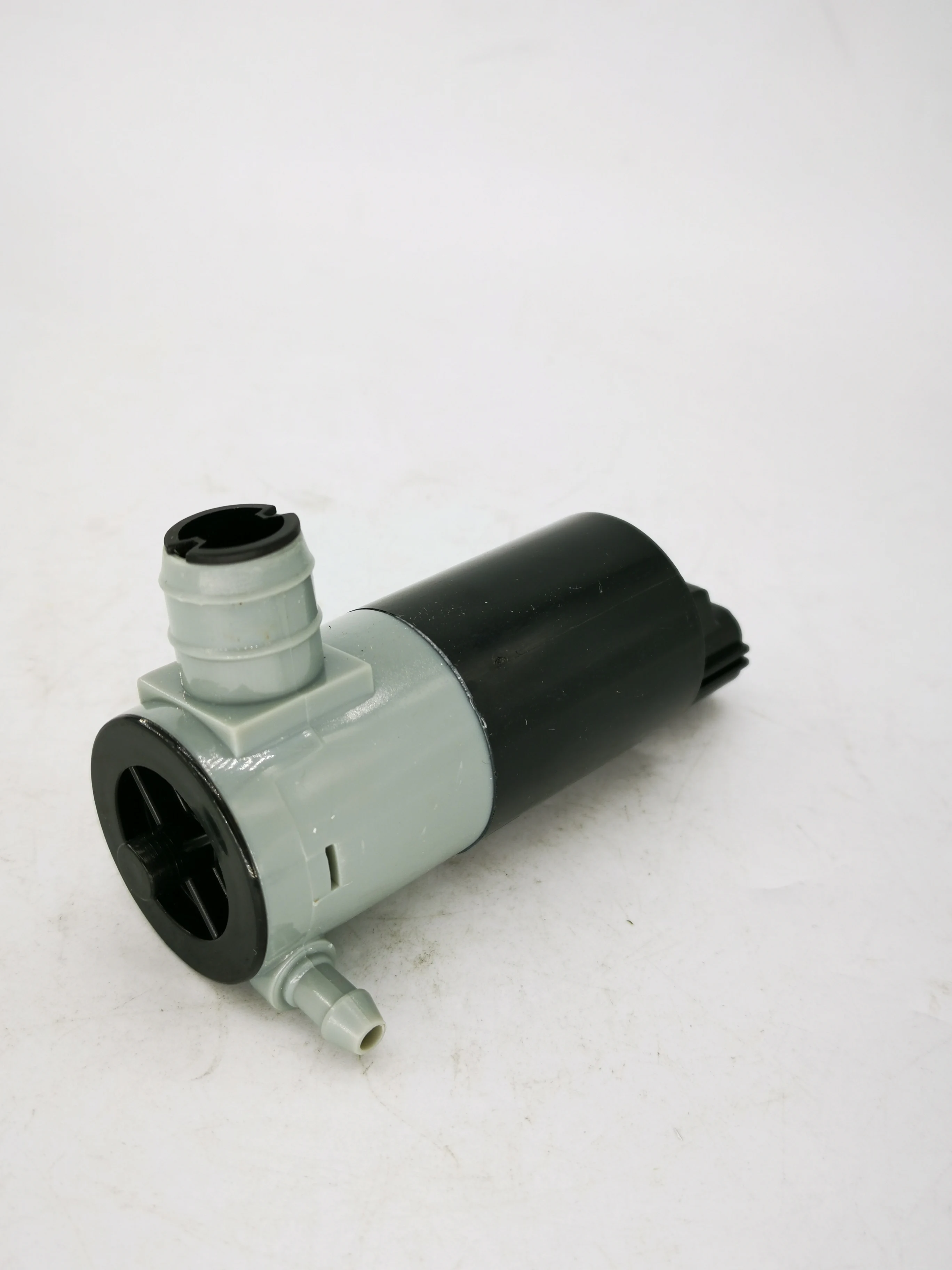 Windshield Washer Pump 289203ts0a For Nissan X-trail T32 994604 ...