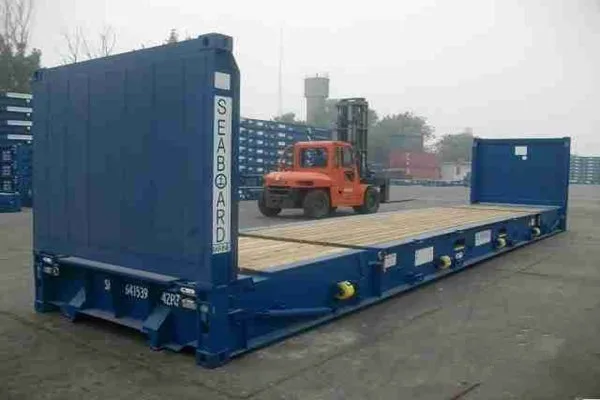 High Quality Agricultural Equipment Kubota Yanmar Full Feed Self ...