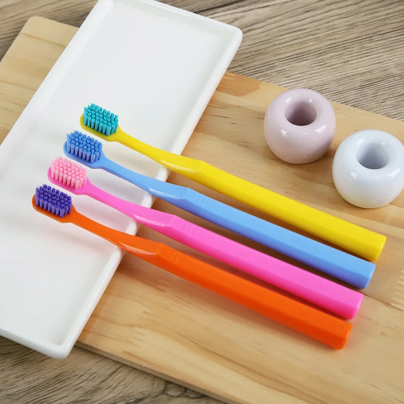 Factory ultra Soft 6580 Toothbrush With Germany Filaments| Alibaba.com