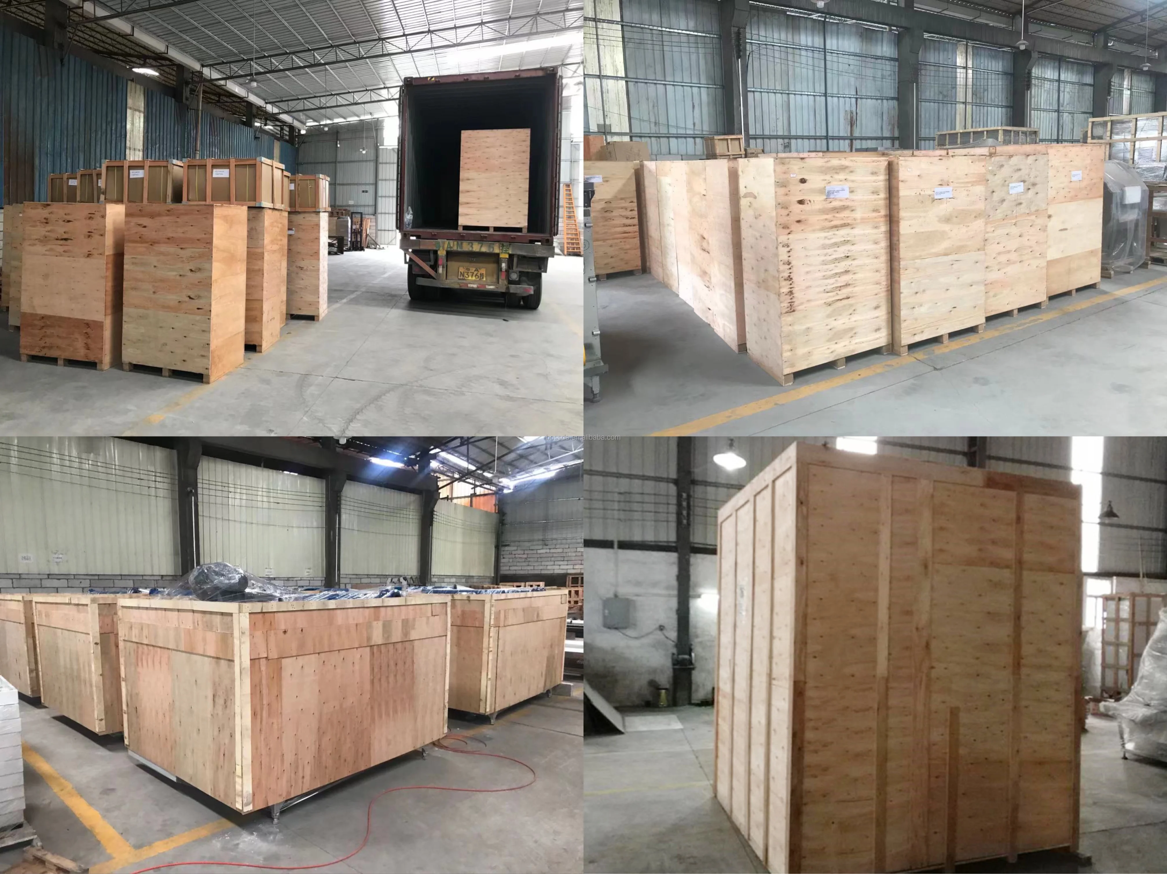 500mm Duplex Fiber Dough Sheeter Pvc Conveyor Belt - Buy Dough Sheeter ...