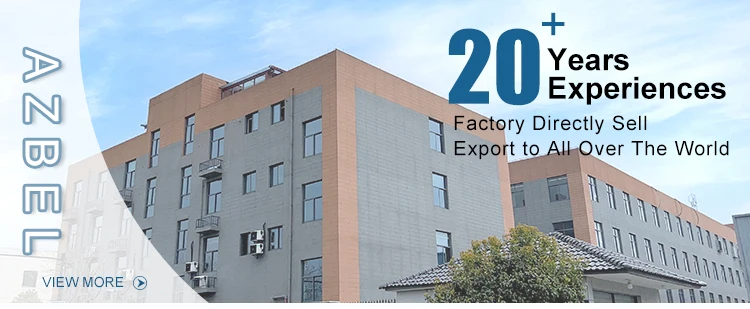 AZBEL High Pressure Oxygen/Nitrogen/Hydrogen/Air/Natural Gas/Methane ...