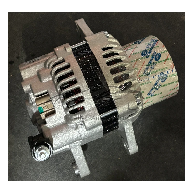 Alternator Generator for FAW V2 V5 - 27060-TKA00