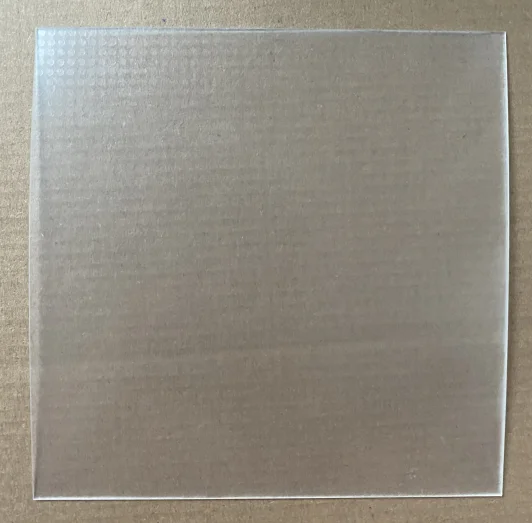 DIY Love Heart Diffraction Sheet - Fun for Parties & Weddings