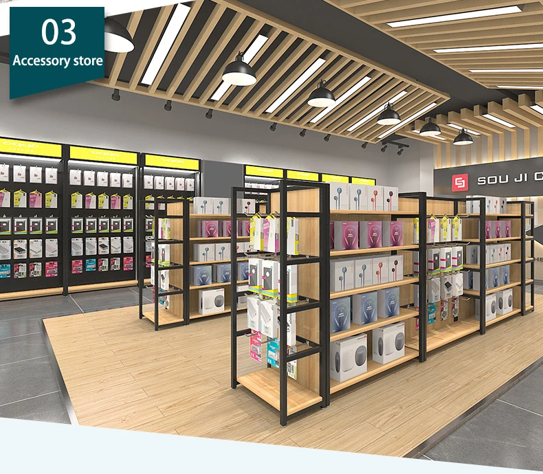 Miniso Beauty Products - High Quality Makeup & Accessories