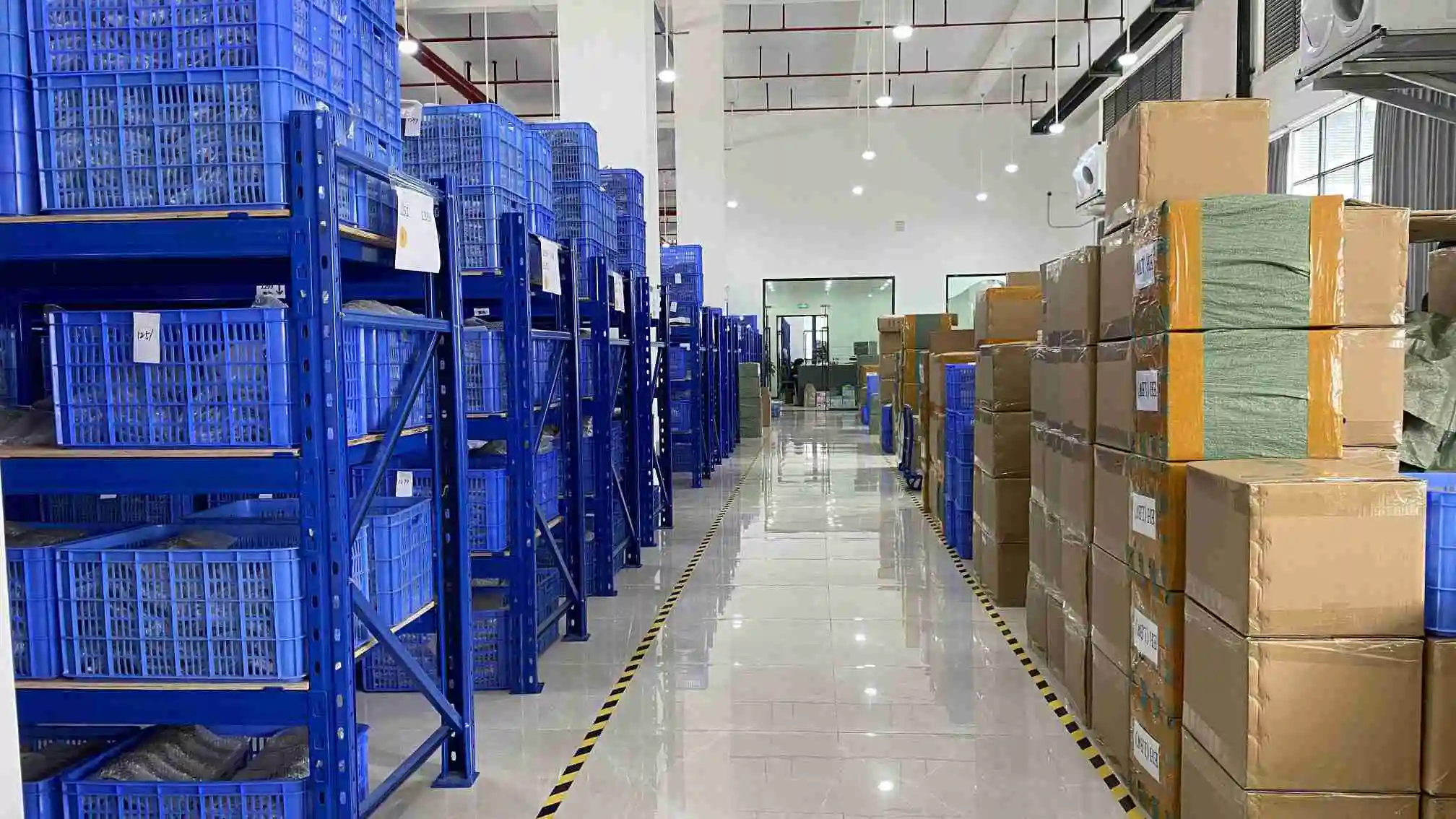 Car Wash Detailing Liquid Aerosol Engine Surface Degreaser Cleaner ...