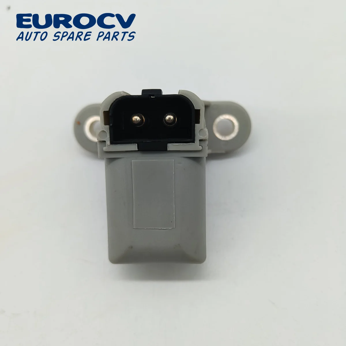 Eurocv Truck Parts VOE 20382529 Cab Lock Switch for Volvo Trucks ...