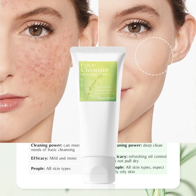 Guangzhou Meizhiao Cosmetics Company Ltd. - Facial Skin Care, Facial Mask