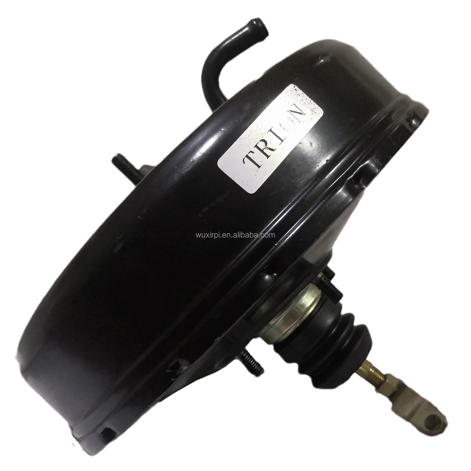 10" Vacuum Power Brake Booster Mn102445 For Mitsubishi Pickup L200 ...