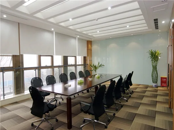 NetEngine 8000 M14 Integrated DC Chassis Components CR8B0BKPDCC1 ...