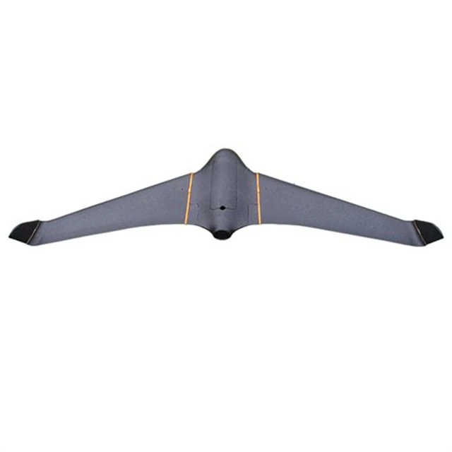 Skywalker X8 New Arrival Latest Version FPV Flying Wing 2120mm RC Plane ...