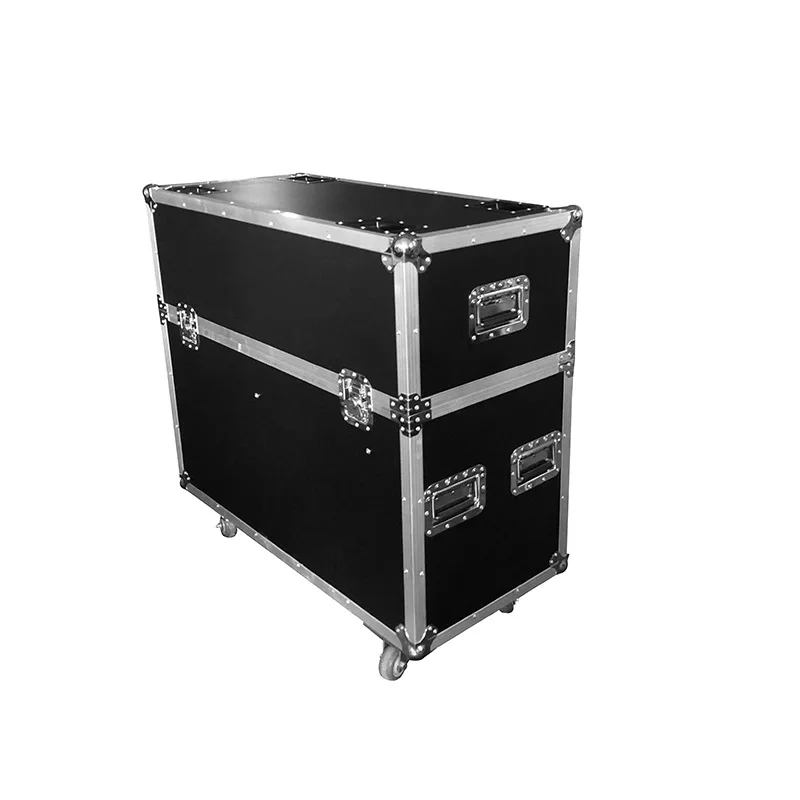 Co2 Large Confetti Machine Paper Blast Launcher Cannons Machine For ...