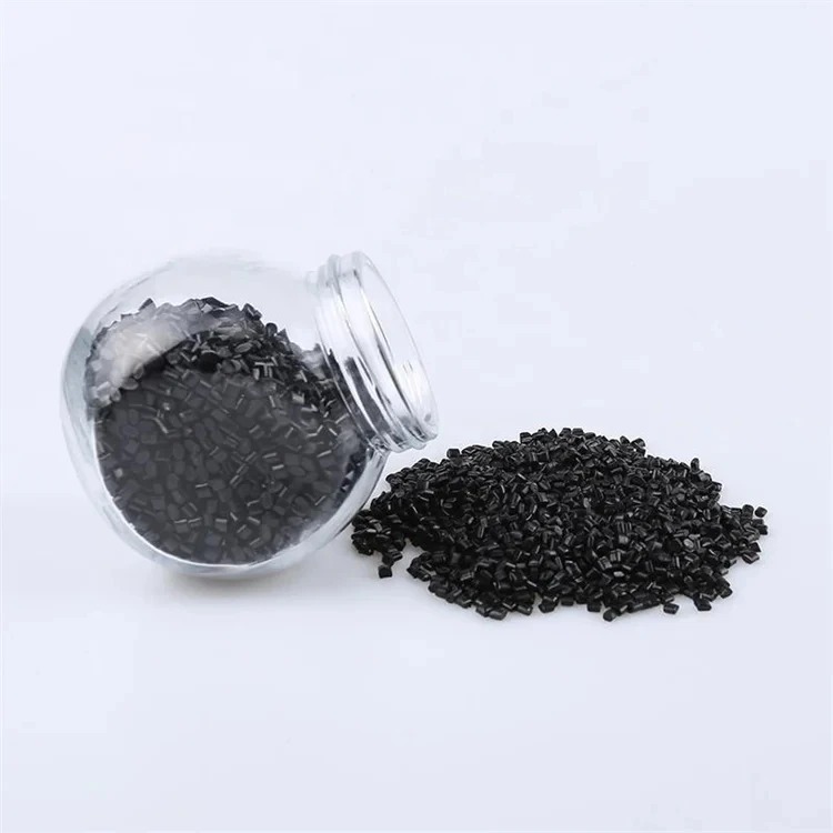 Leading Supplier Blow Molding Grade Hdpe 5502 High Density Polyethylene ...