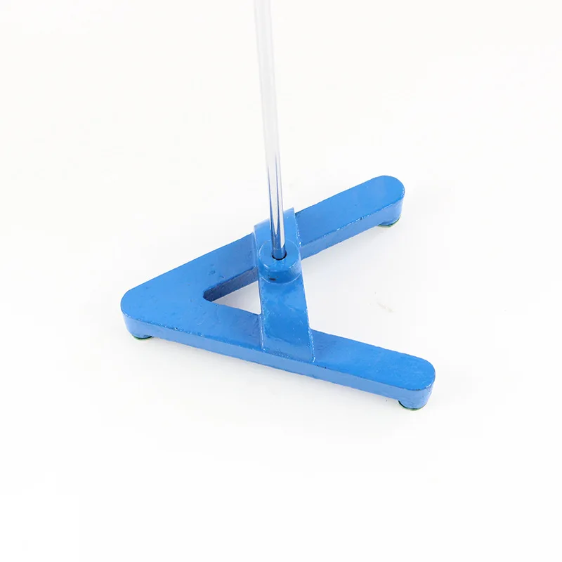 Where To Buy Retort Stand at Cynthia Chevalier blog