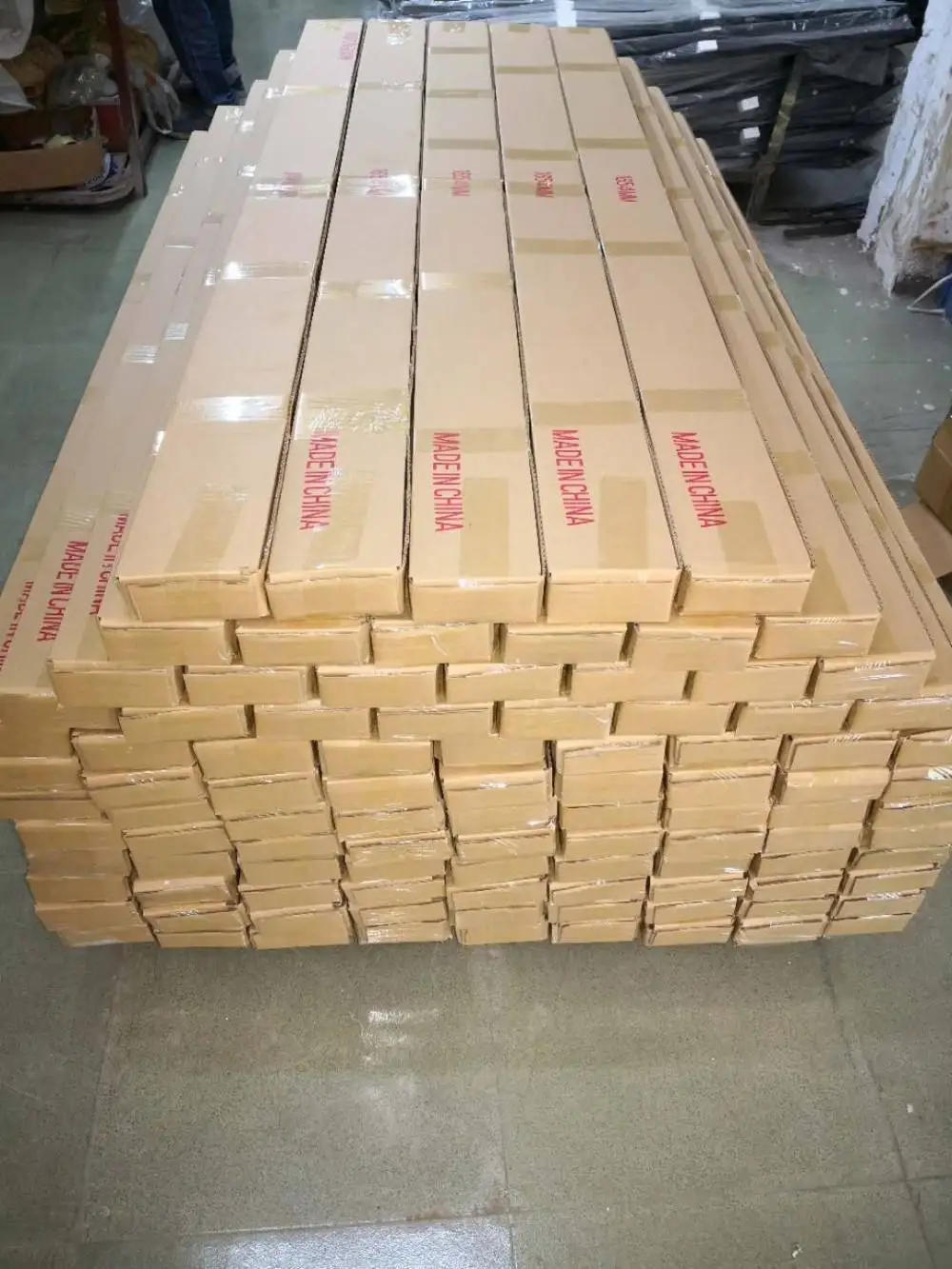 Factory Direct Home Hardware Accessories Movable Sofa Back Hinges ...