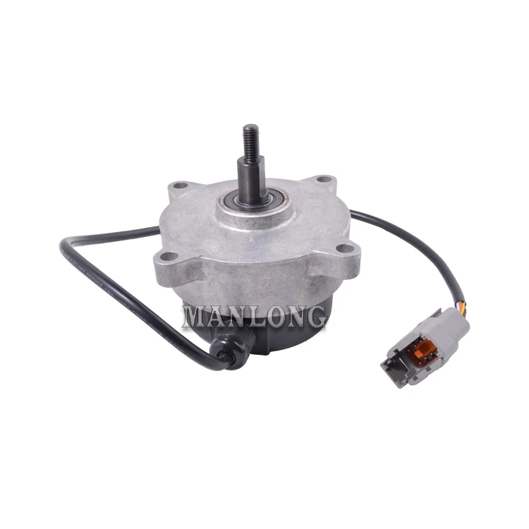 Forklift Part Sensor Assy for Hyster N30 - Durable & Reliable
