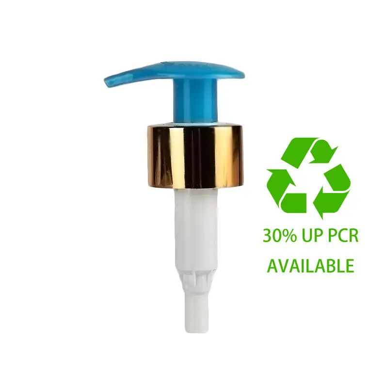 24/410 24/415 28/400 28/410 28/415 Plastic Soap Dispenser Pump Aluminium Left Right Switch ...