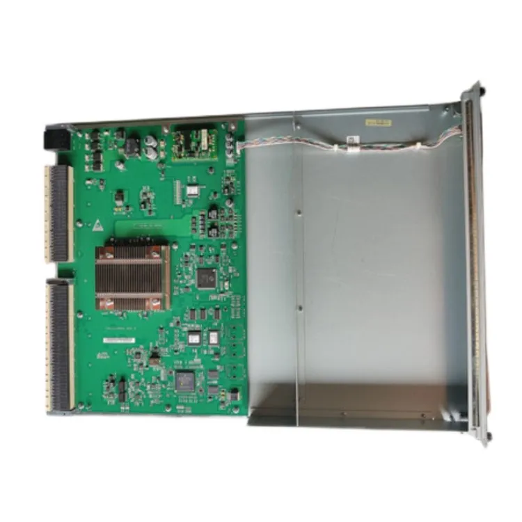 Me0dsfui407b多业务控制网关交换结构单元b Sfui-40-b Me60系列 - Buy Me0dsfui407b,Sfui-40 ...