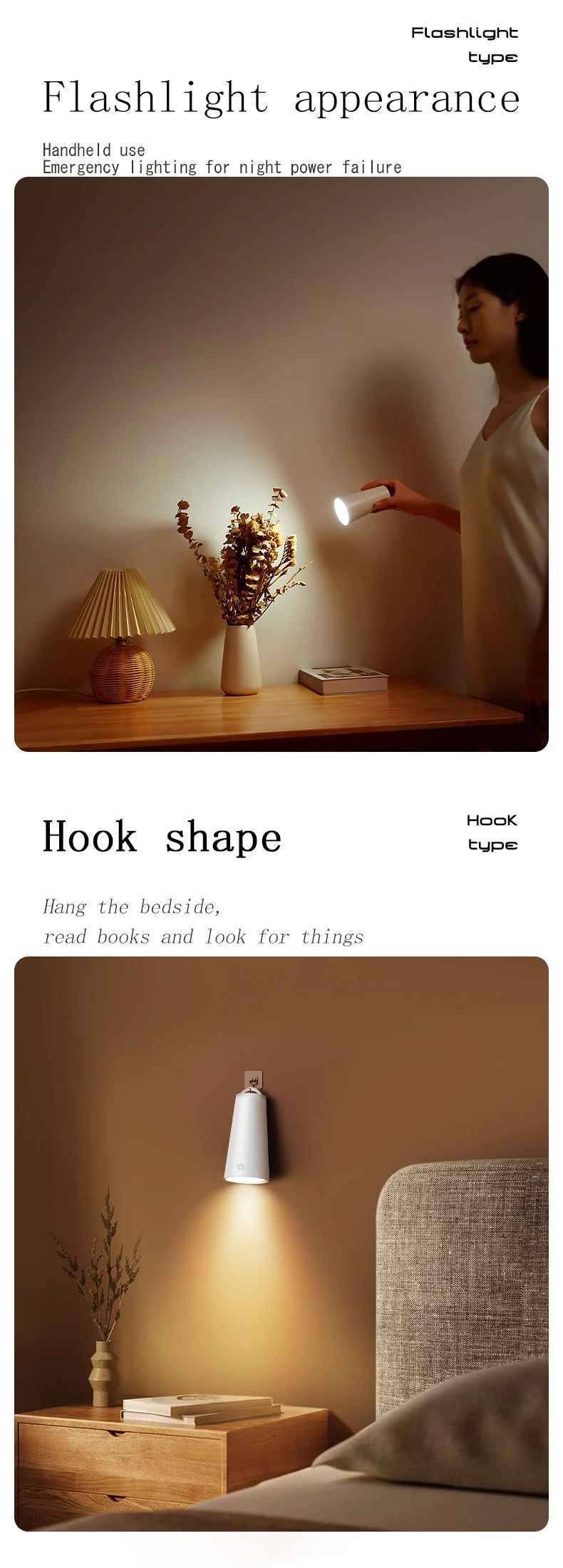 Modern Designer Multifunction Table Lamps Luxury Wholesale European Led ...