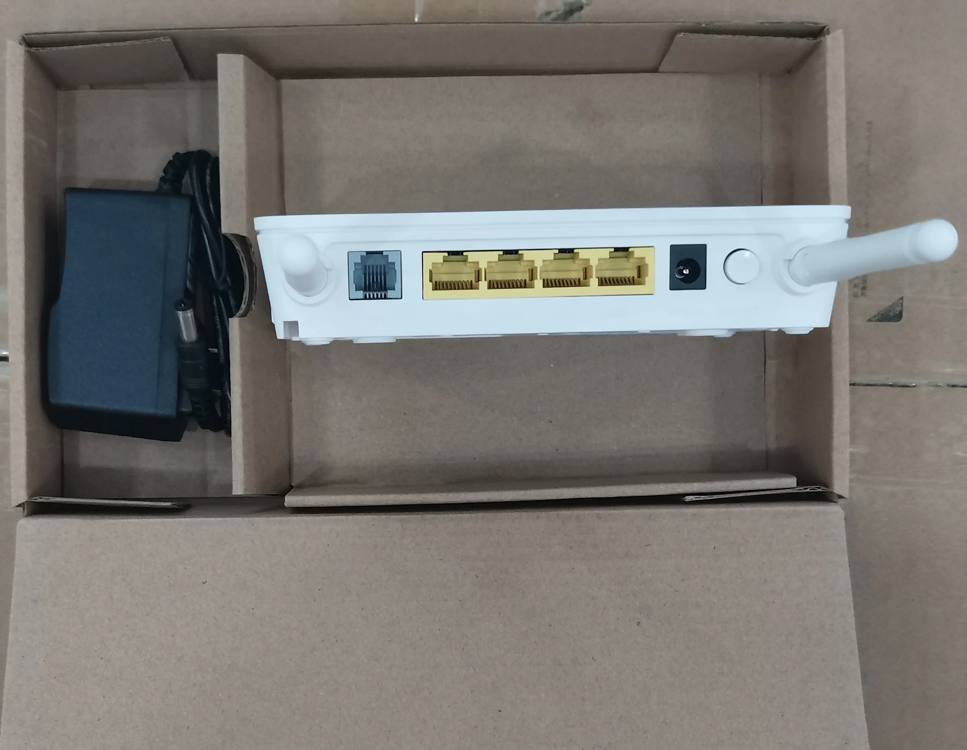 Hw Ftth Gpon Onu Hg8546m Hs8545m5 Hs8145c Hg8347r Hg8310m Hg8010h Fiber ...