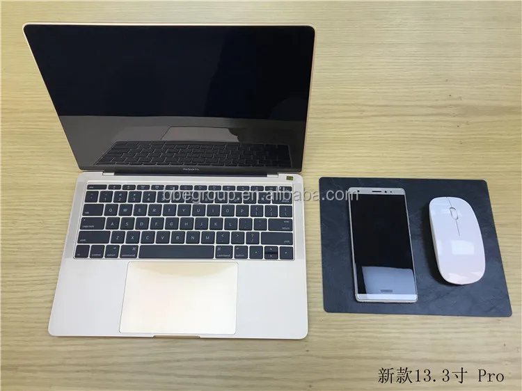 Dummy Fake Models For Macbook Pro For Macbook Pro Accessories For ...