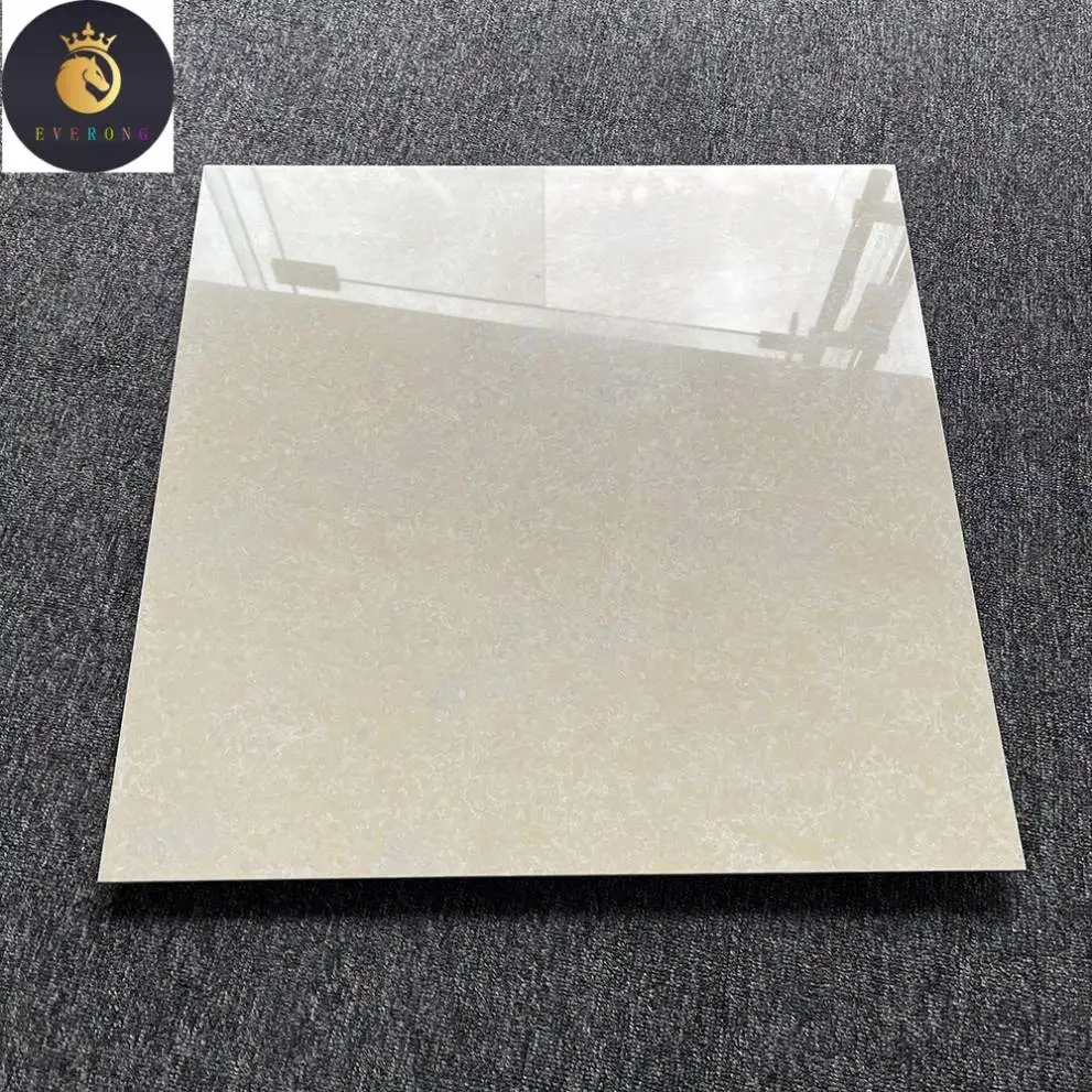 Porcelanato Piso Tile 600x600 Living Room Floor Tiles| Alibaba.com